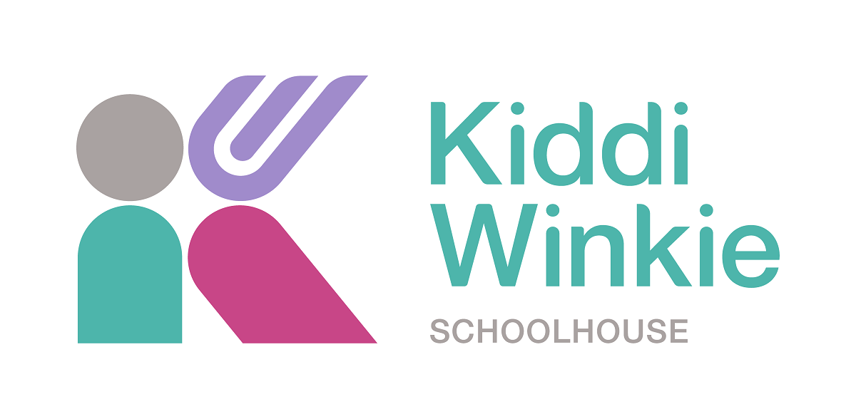 Revealing a New Look for Kiddiwinkie Schoolhouse!